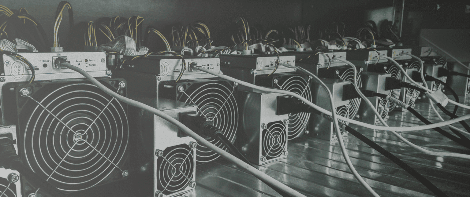 Best Tools and Programs for Bitcoin Mining in 2025: Costs, Usability ...
